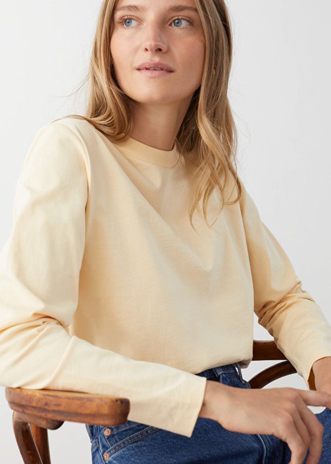 The 5 Best Winter Colors, According to a Color Expert | Who What Wear