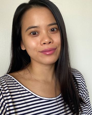 We're Crowning These 2020's Absolute Best Beauty Products | Who What Wear