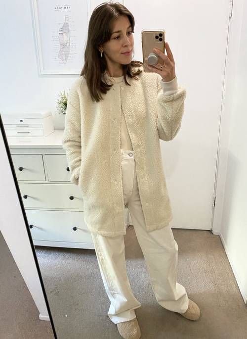 5 Cool and Comfy Amazon Items You'll Wear Non-Stop | Who What Wear