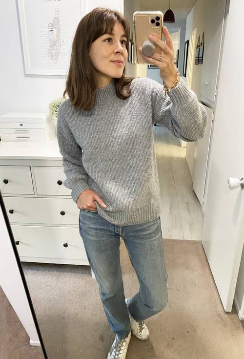 5 Cool and Comfy Amazon Items You'll Wear Non-Stop | Who What Wear