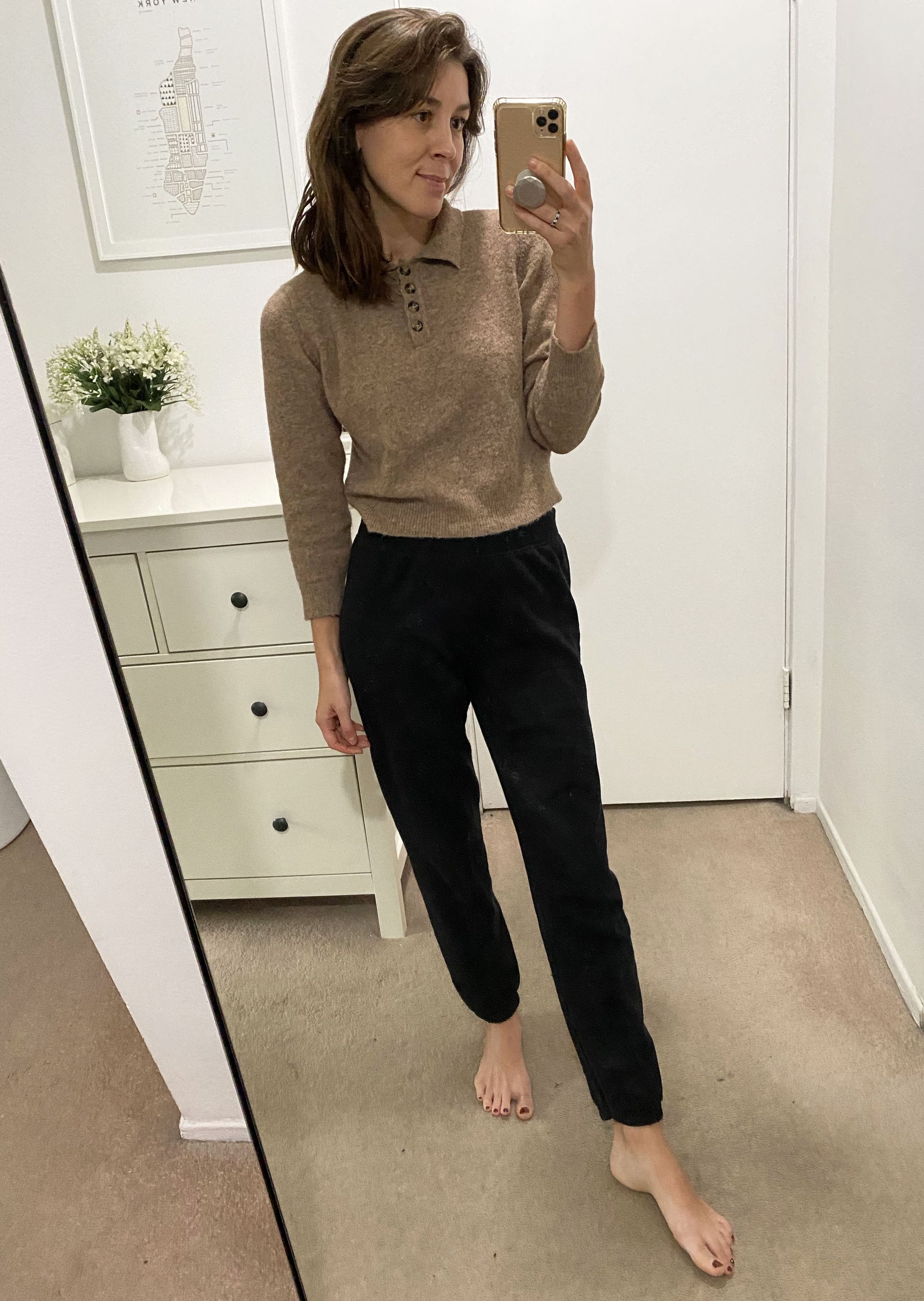 5 Cool and Comfy Amazon Items You'll Wear Non-Stop | Who What Wear