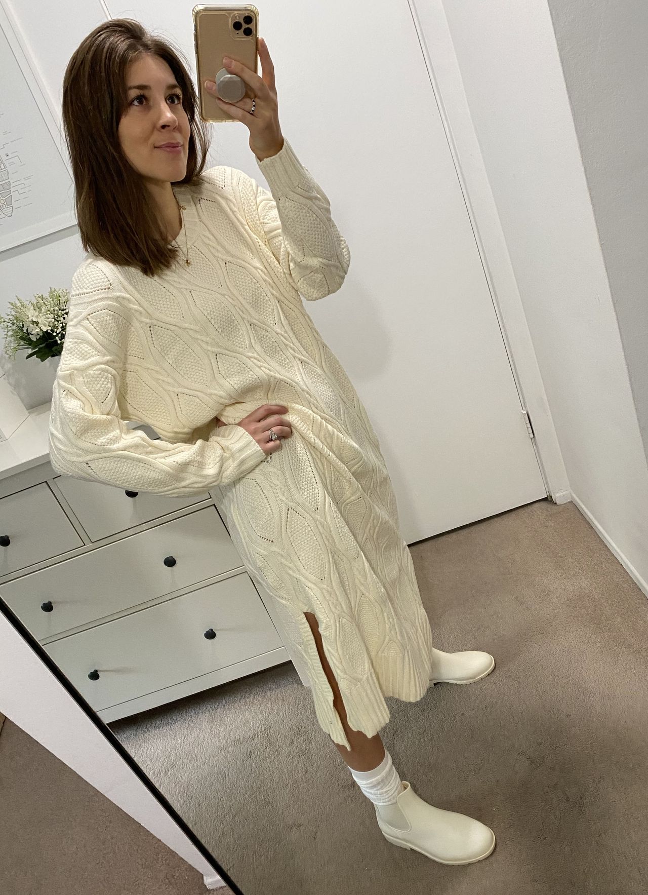 5 Cool and Comfy Amazon Items You'll Wear Non-Stop | Who What Wear