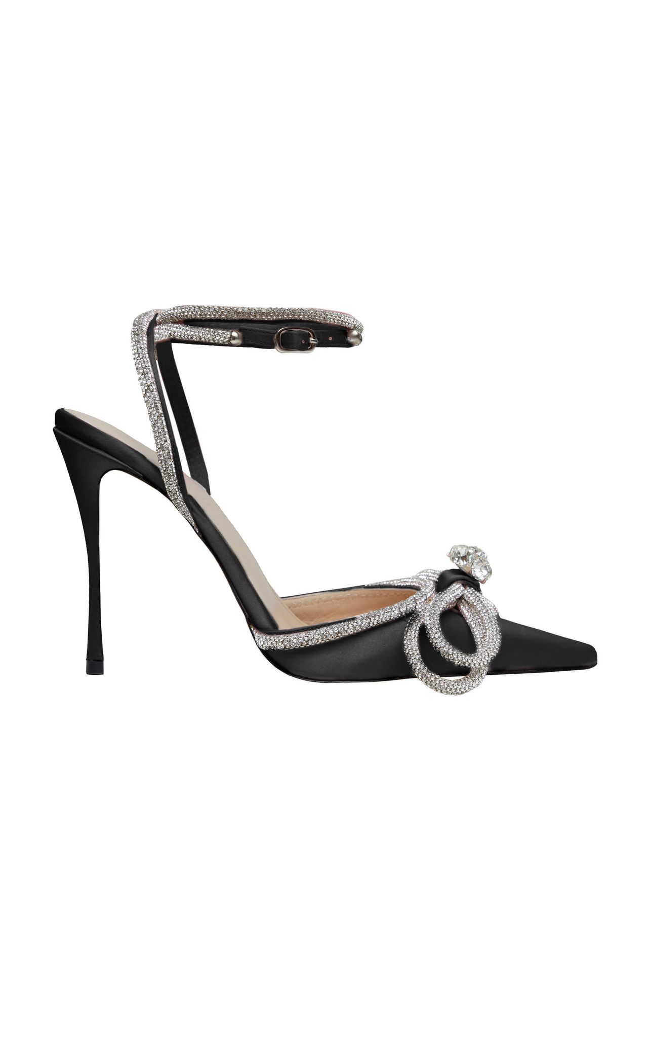 These Are Officially the Most Popular Boots of 2020 | Who What Wear