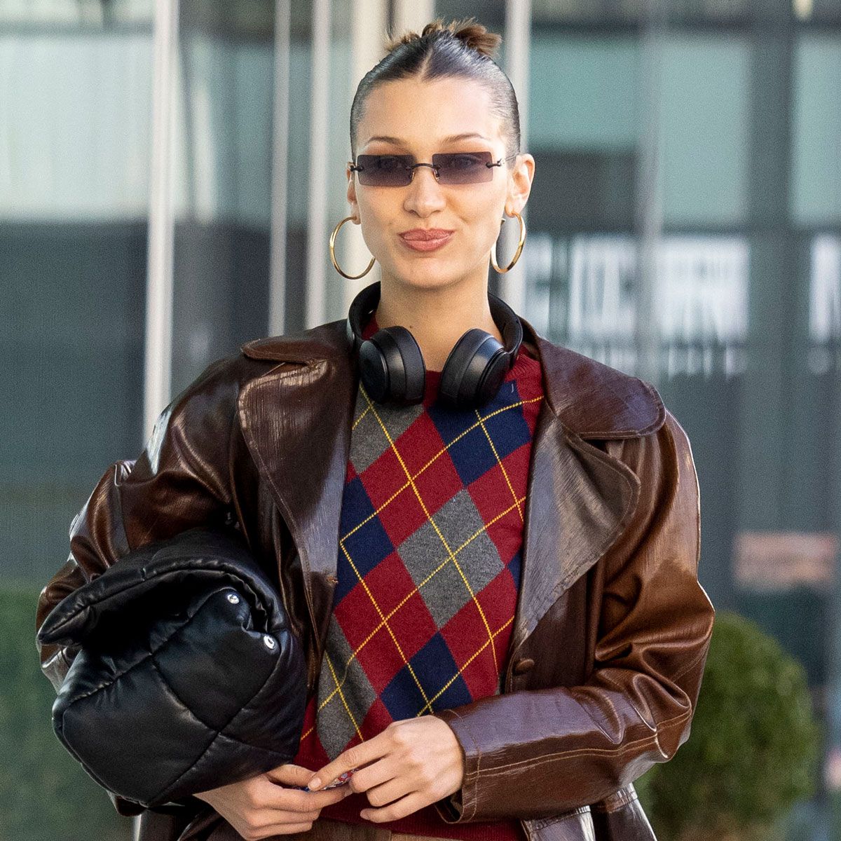 These Are Officially the Most Popular Boots of 2020 | Who What Wear