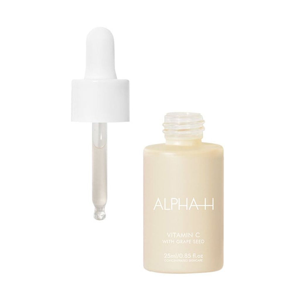 FYI: These Are the 16 Best Blue-Light Skincare Products | Who What Wear