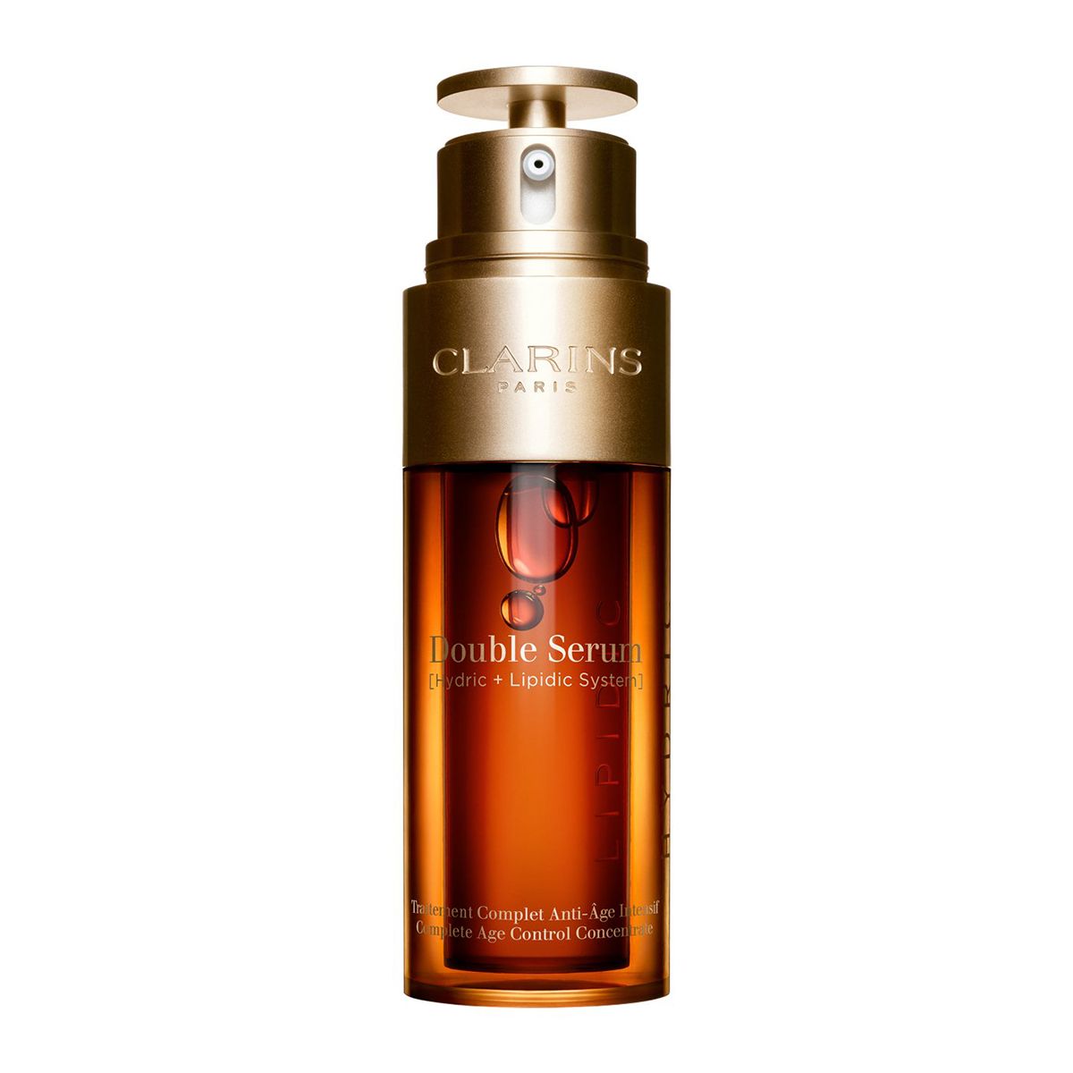 FYI: These Are the 16 Best Blue-Light Skincare Products | Who What Wear