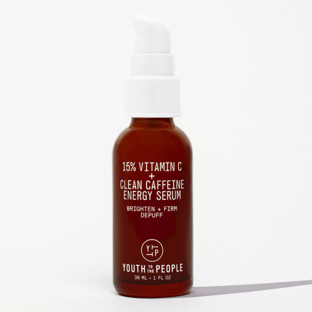 FYI: These Are the 16 Best Blue-Light Skincare Products | Who What Wear