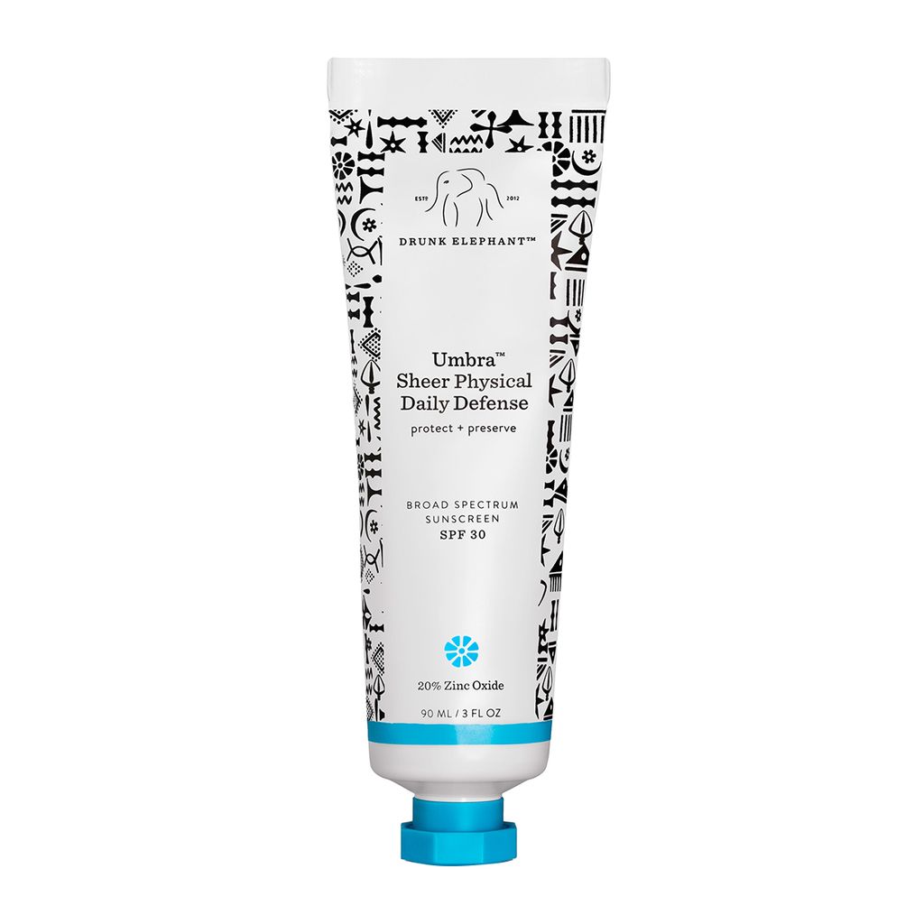 FYI: These Are the 16 Best Blue-Light Skincare Products | Who What Wear