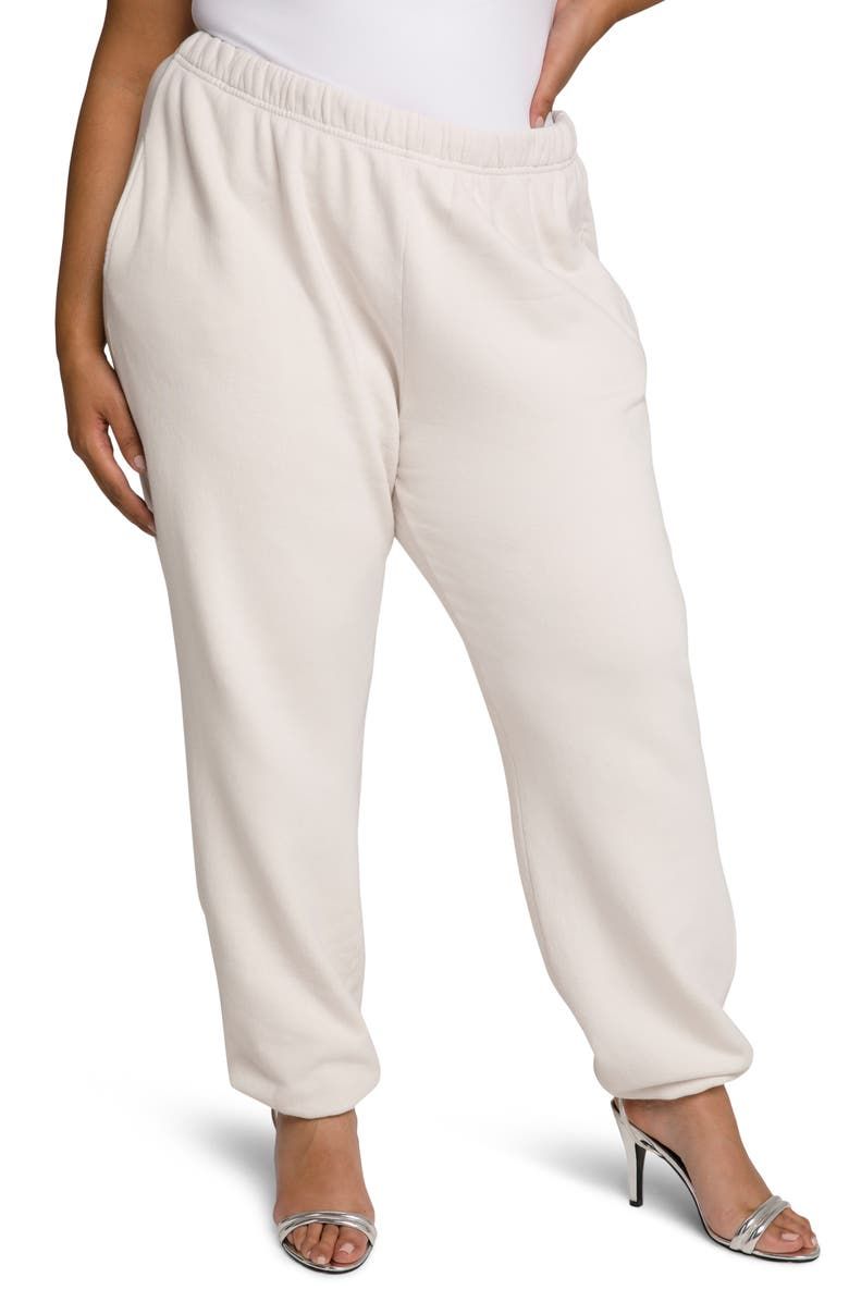 The 18 Best Sweatpants on All of Nordstrom | Who What Wear