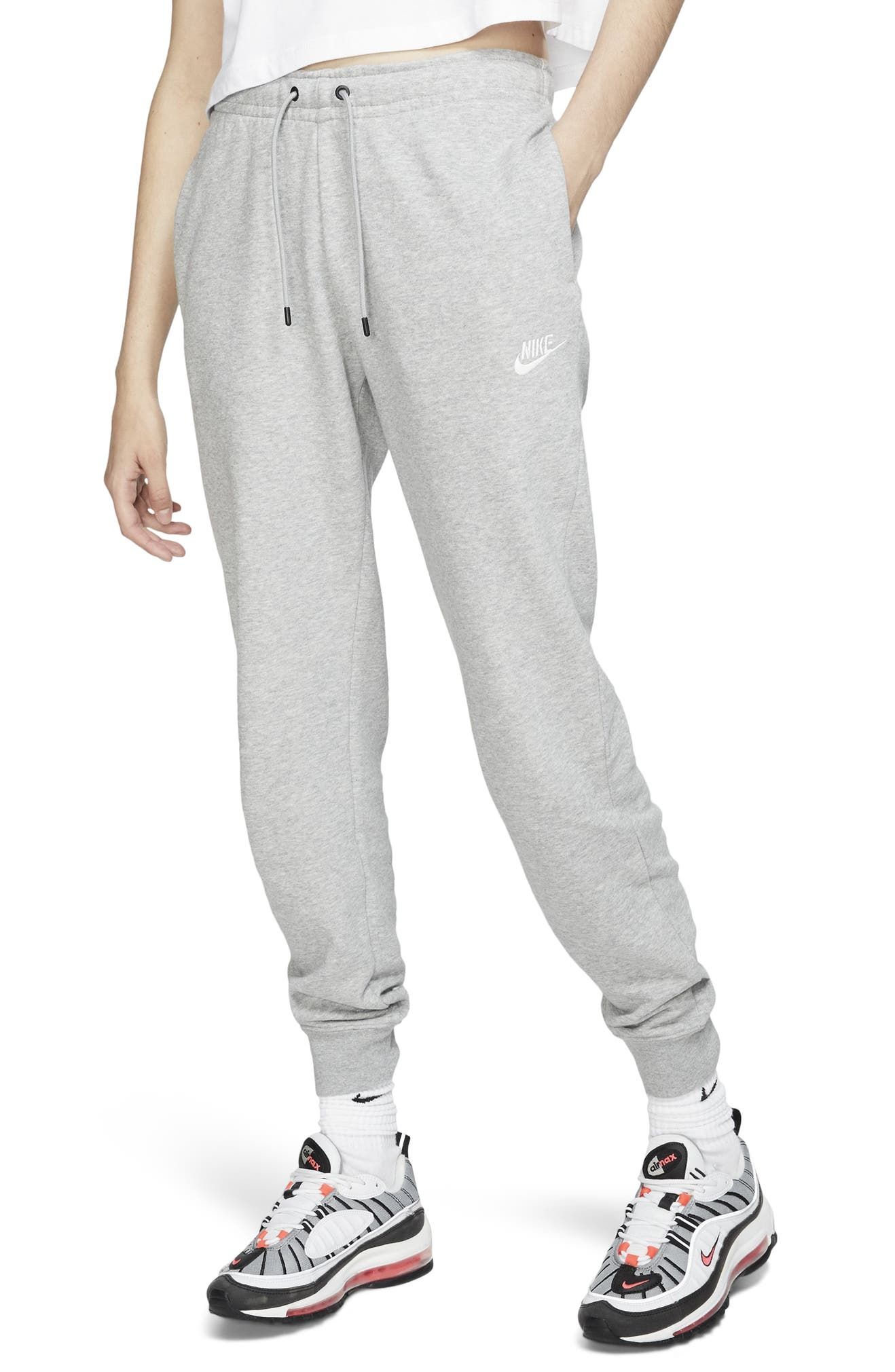 The 18 Best Sweatpants on All of Nordstrom | Who What Wear