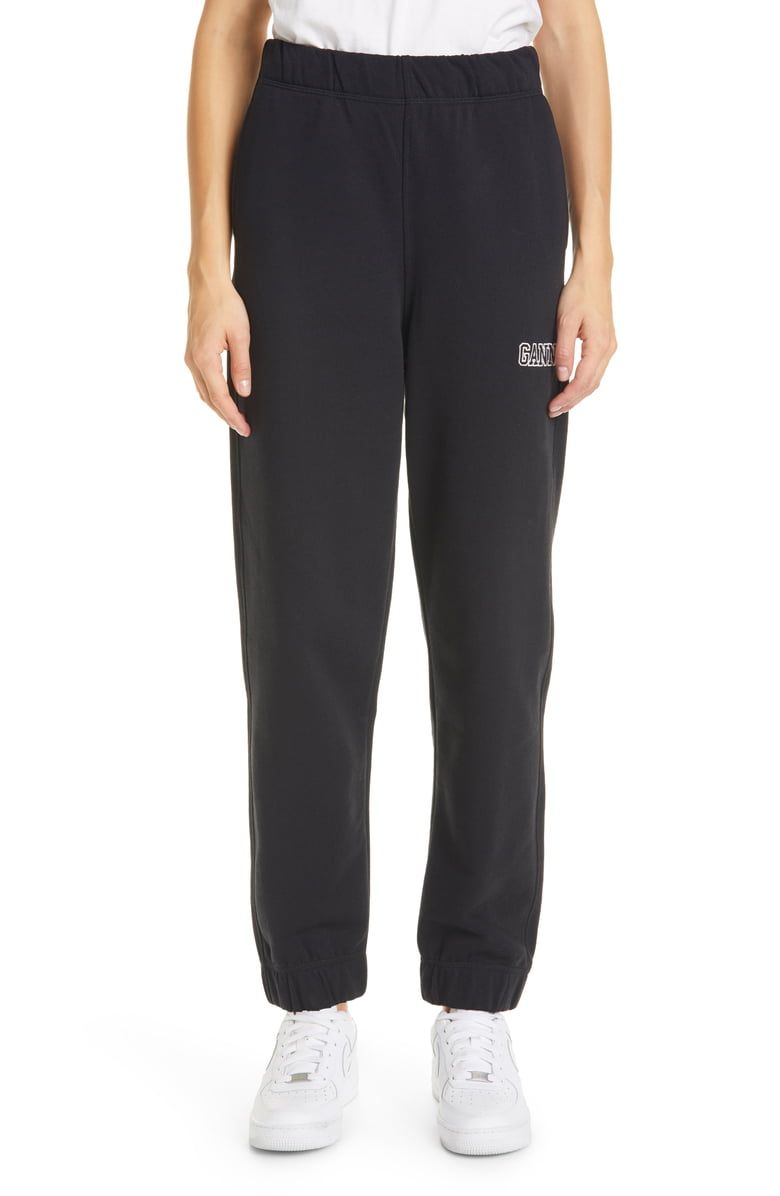 The 18 Best Sweatpants on All of Nordstrom | Who What Wear