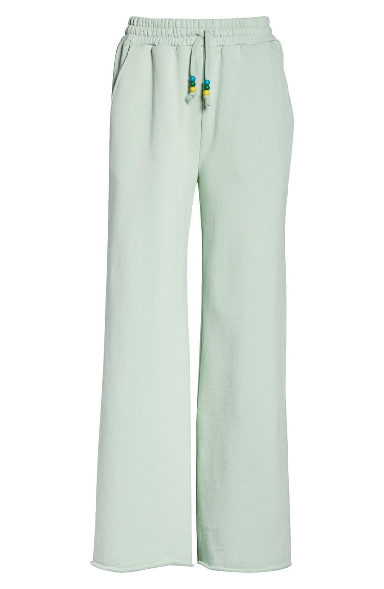 The 18 Best Sweatpants on All of Nordstrom | Who What Wear