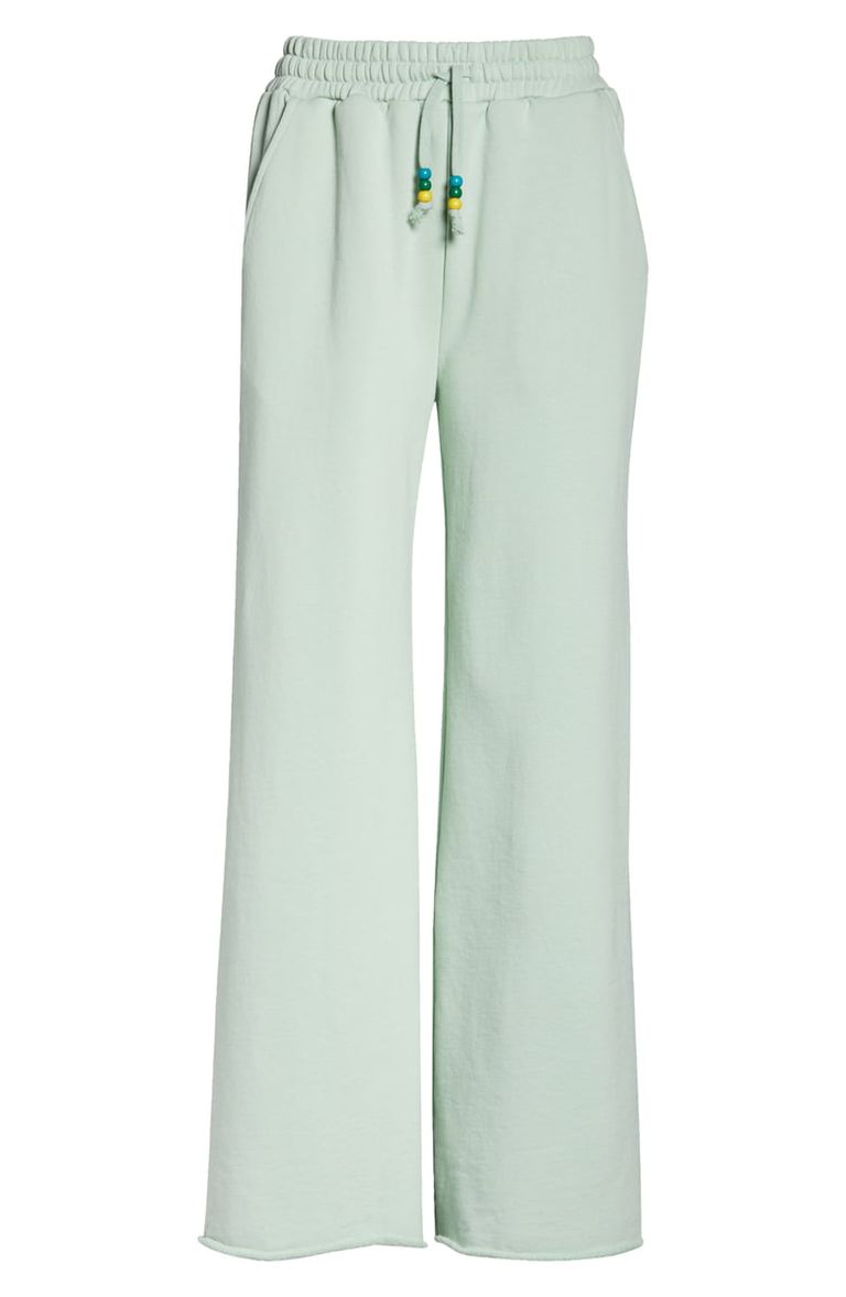 The 18 Best Sweatpants on All of Nordstrom | Who What Wear