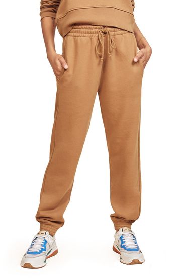 The 18 Best Sweatpants on All of Nordstrom | Who What Wear