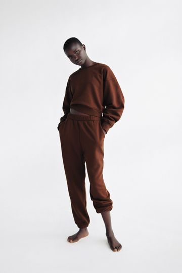 5 Cheap Fashion Items We're Adding to Our Closets in 2021 | Who What Wear