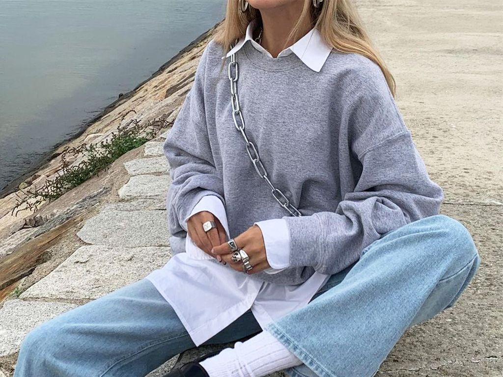 5 Cheap Fashion Items We're Adding to Our Closets in 2021 | Who What Wear