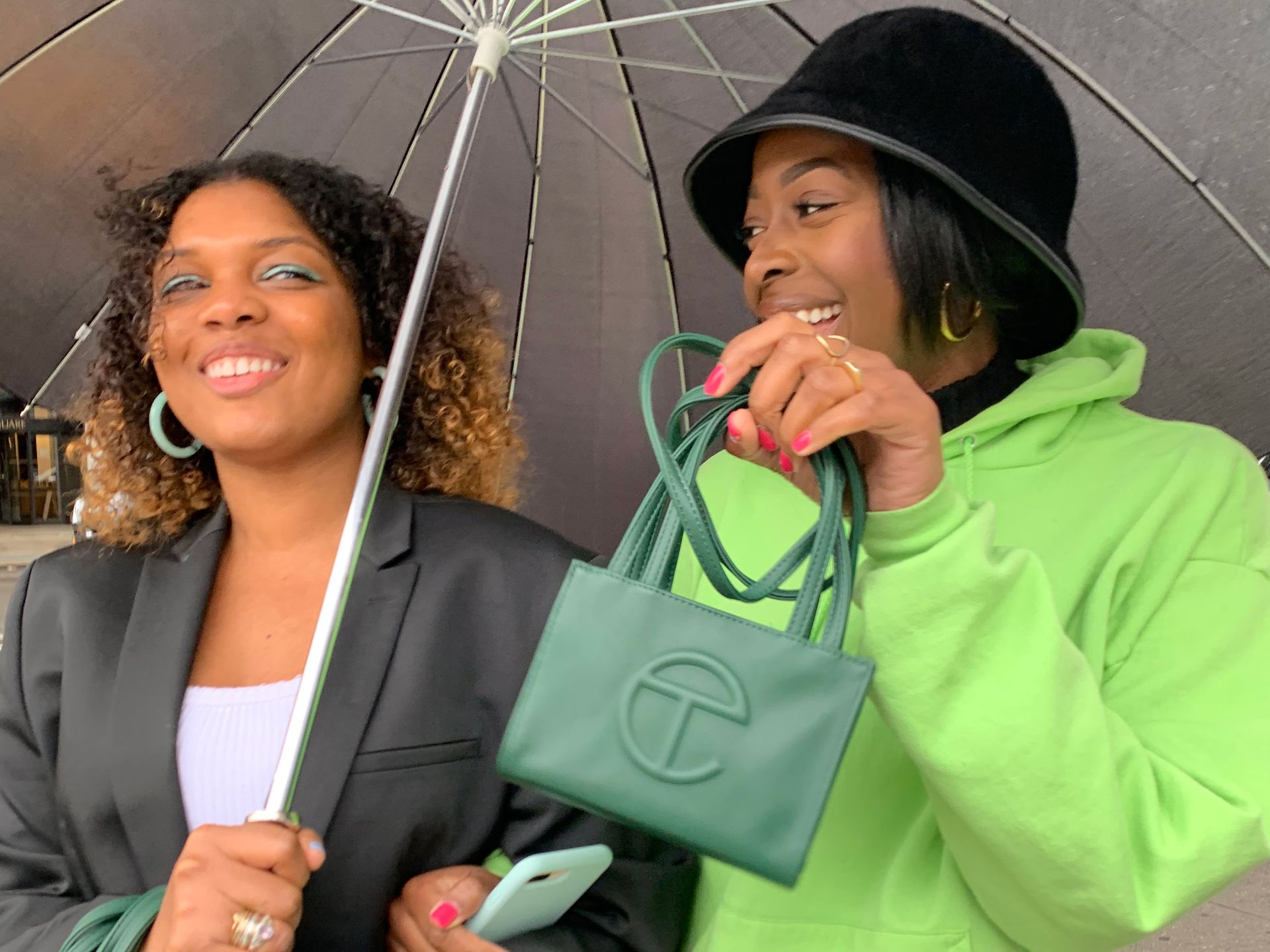 Fashion Forecast 2021: 18 Items We Think Will Be Everywhere | Who What Wear
