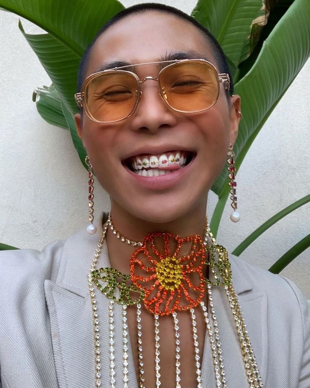 Fashion Forecast 2021: 18 Items We Think Will Be Everywhere | Who What Wear