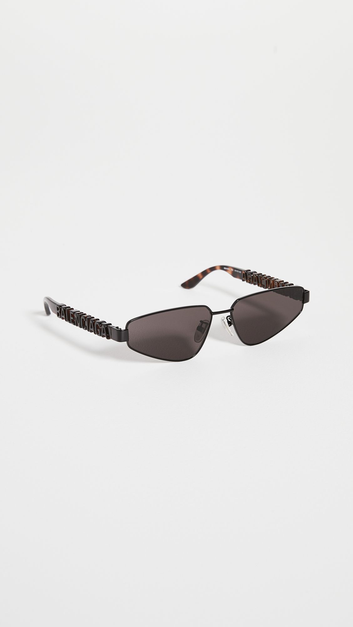 33 Black Sunglasses That Will Forever Be Classics | Who What Wear