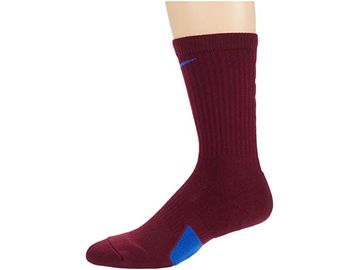 Jennifer Lopez Wore 2020's Cheapest It Item | Who What Wear