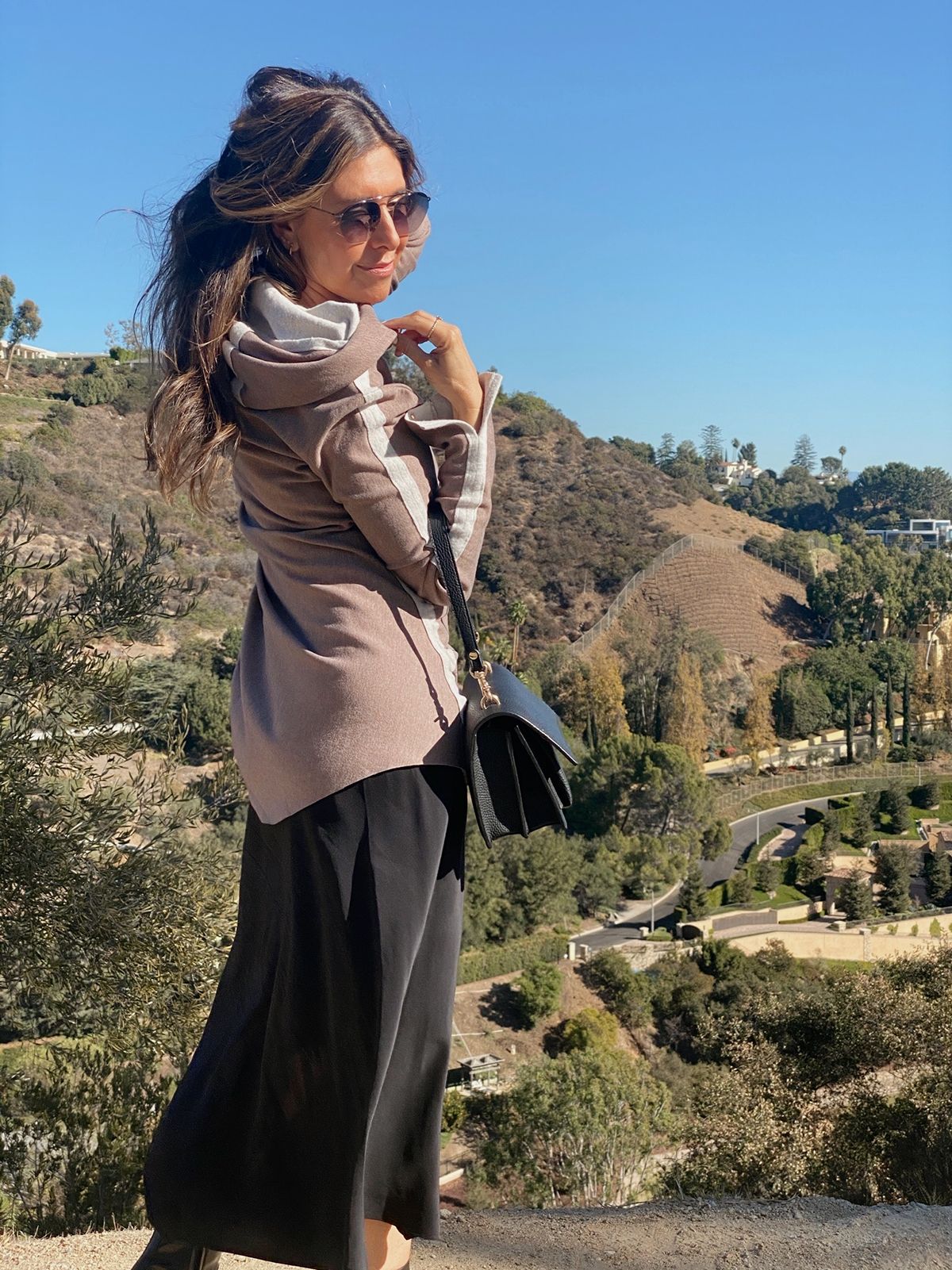 8 Comfortable Clothing Trends That Work for Everyone | Who What Wear