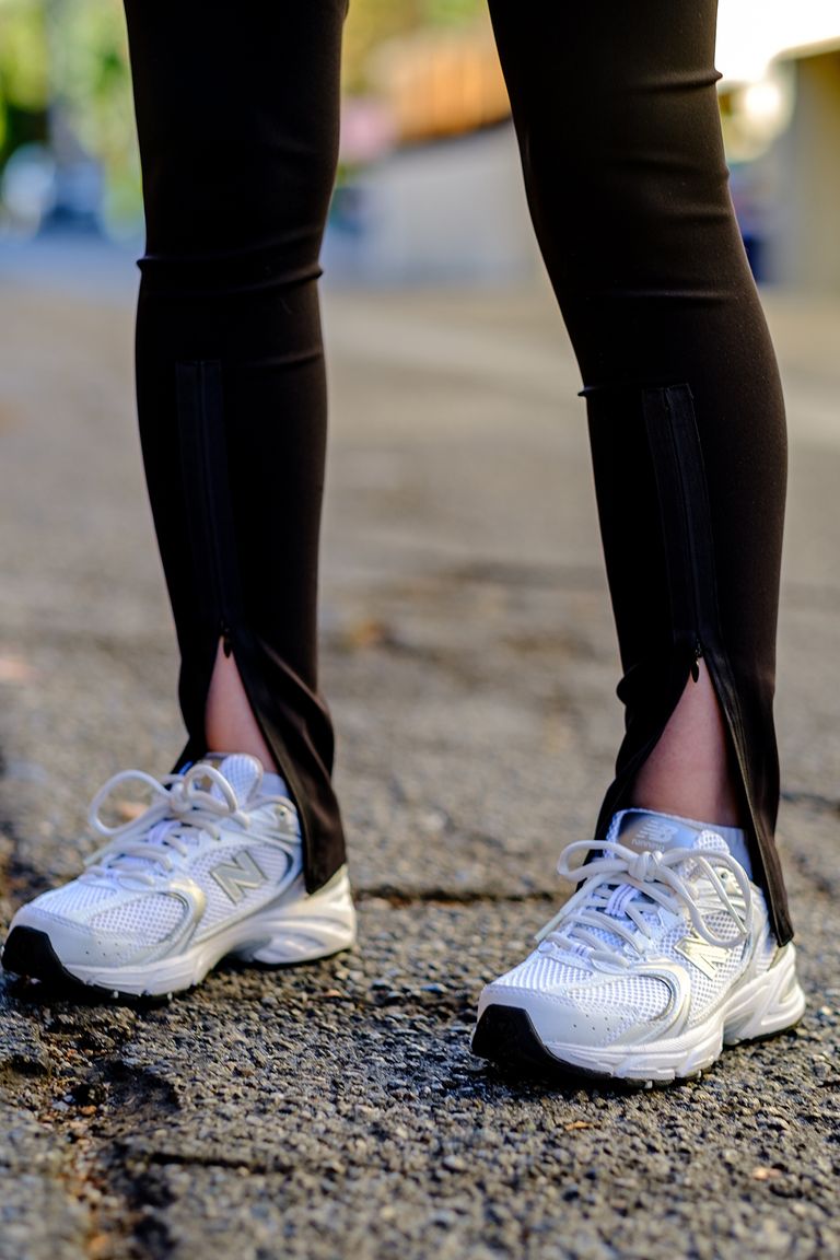 8 Comfortable Clothing Trends That Work for Everyone | Who What Wear