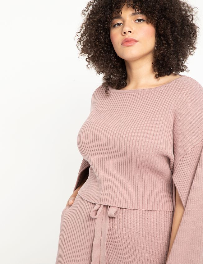 8 Comfortable Clothing Trends That Work for Everyone | Who What Wear