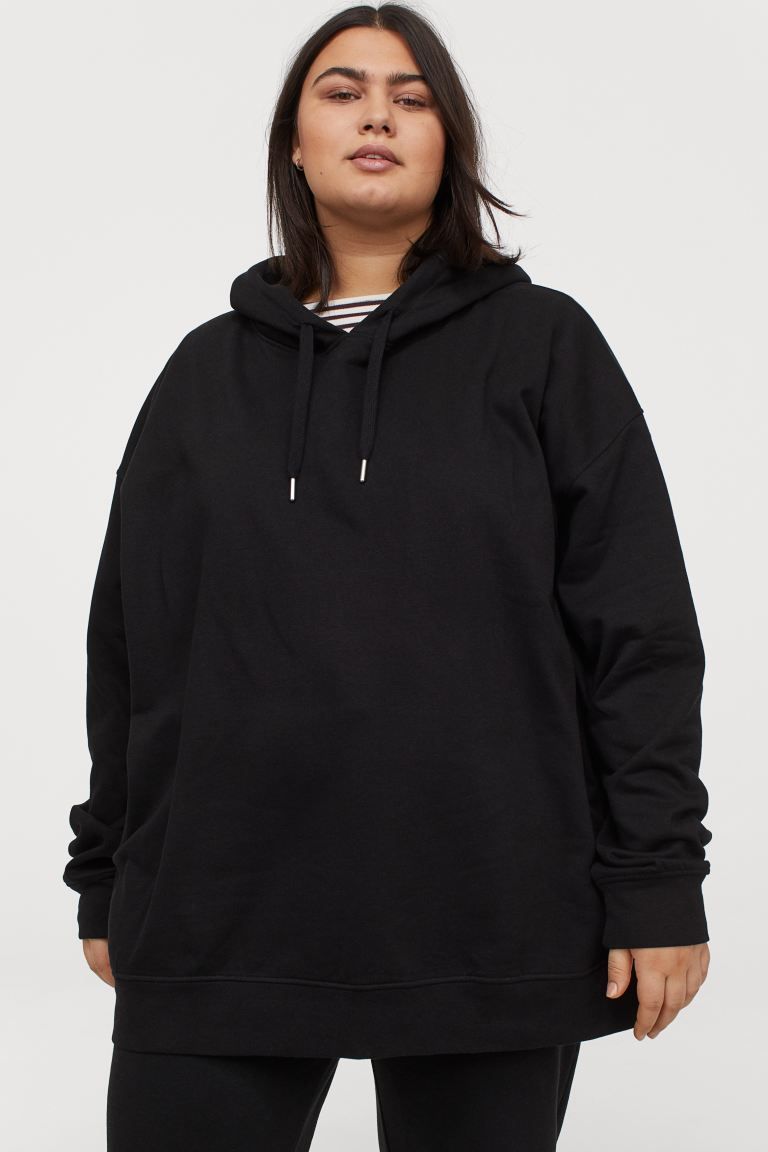 8 Comfortable Clothing Trends That Work for Everyone | Who What Wear