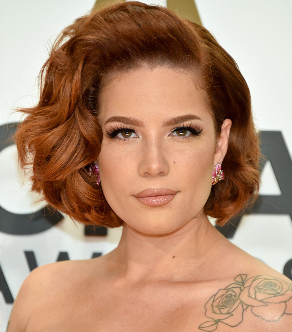 These Are the Short-Hair Trends Set to Dominate | Who What Wear