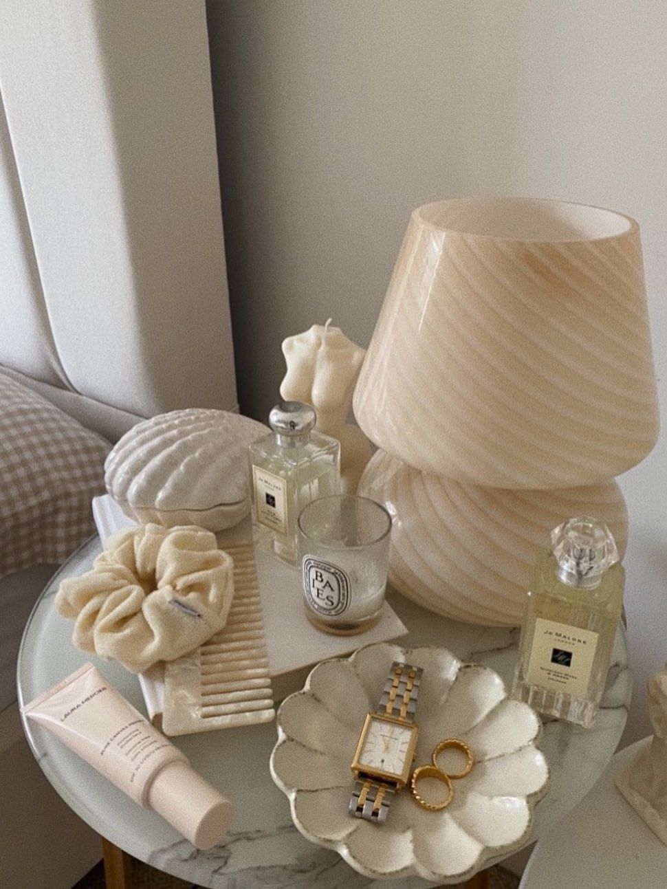 The 15 Best Bergamot Perfumes You'll Want to Wear | Who What Wear