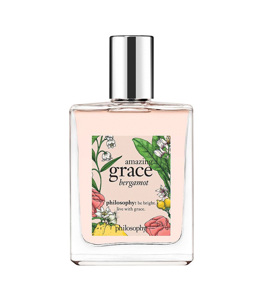 The 15 Best Bergamot Perfumes You'll Want to Wear | Who What Wear