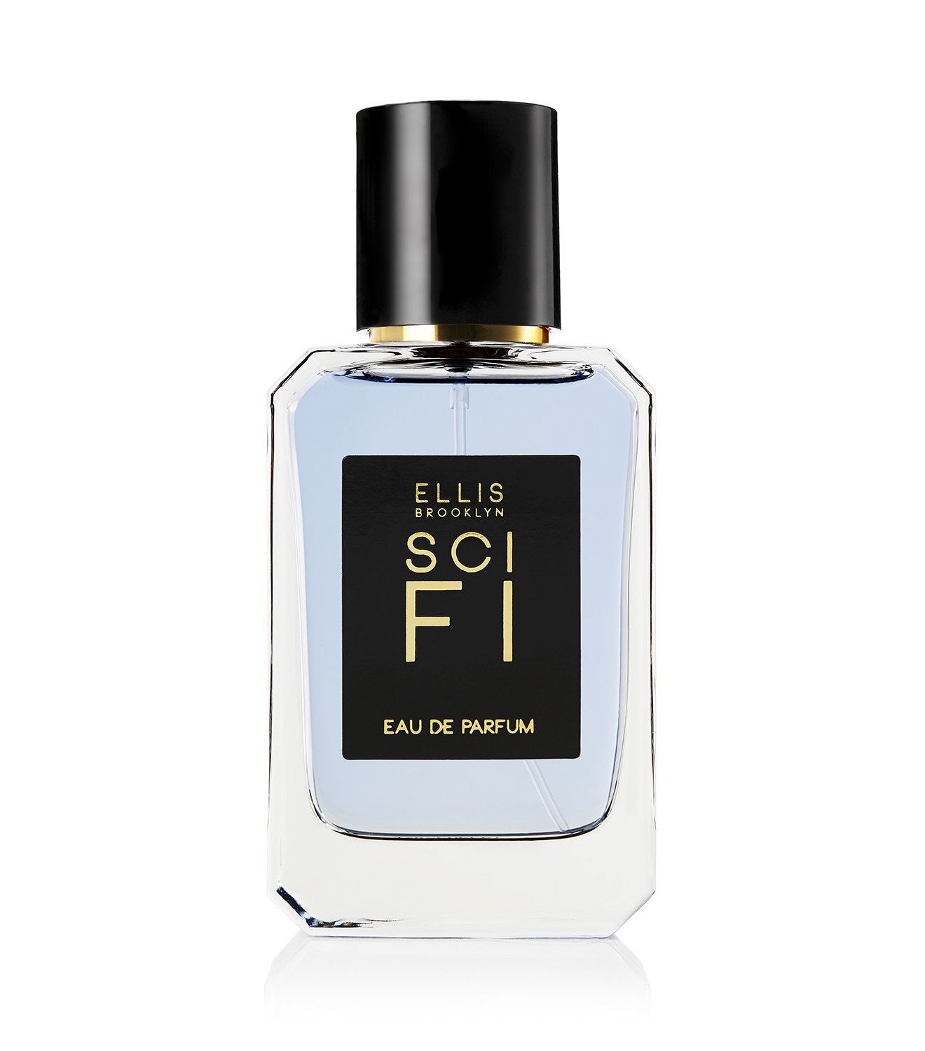 The 15 Best Bergamot Perfumes You'll Want to Wear | Who What Wear