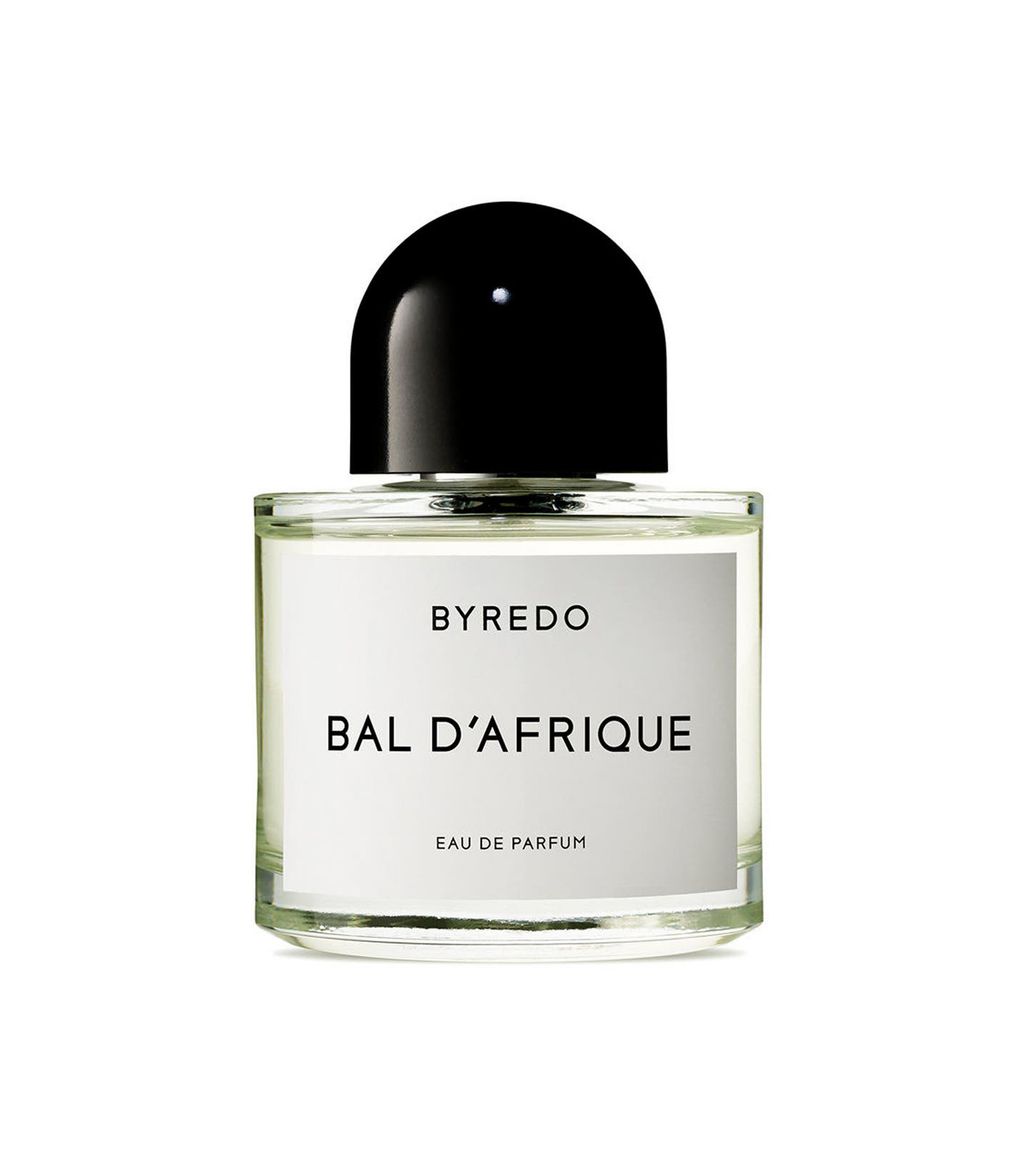 The 15 Best Bergamot Perfumes You'll Want to Wear | Who What Wear