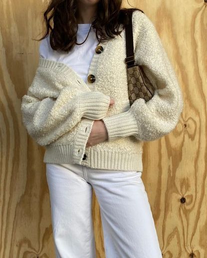 10 Functional Basics That Make Any Outfit Look Expensive | Who What Wear