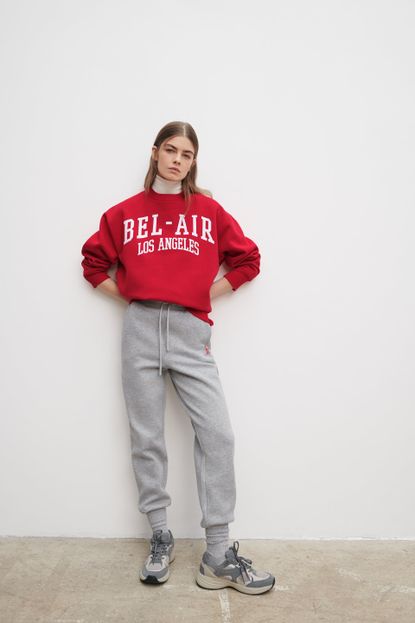 6 Outfit Formulas We're Seeing All Over TikTok | Who What Wear