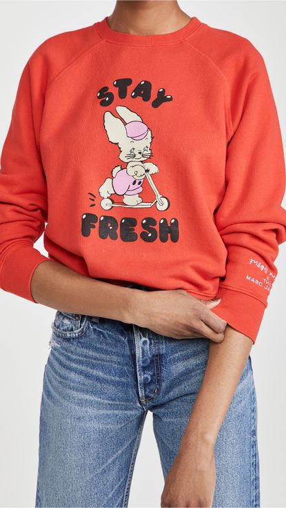 6 Outfit Formulas We're Seeing All Over TikTok | Who What Wear