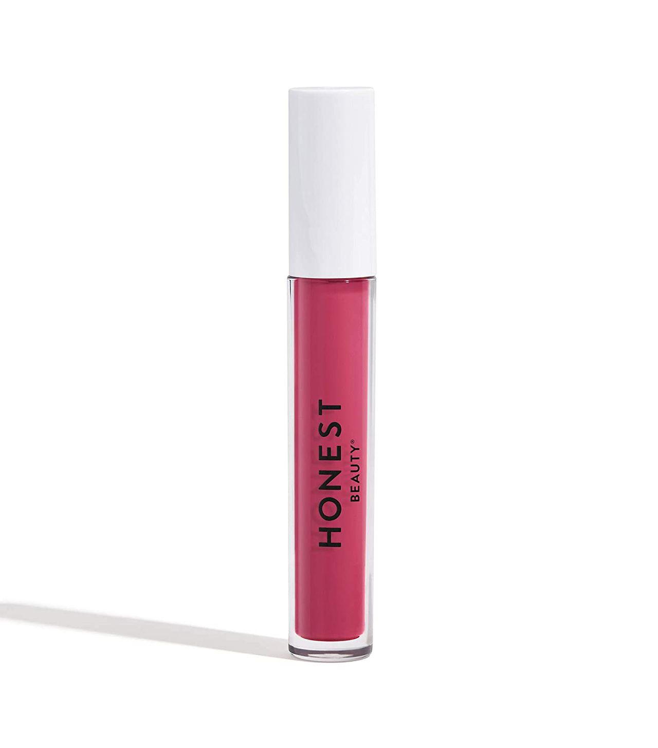 12 Best Drugstore Matte Lipsticks That Have the Best Reviews | Who What ...