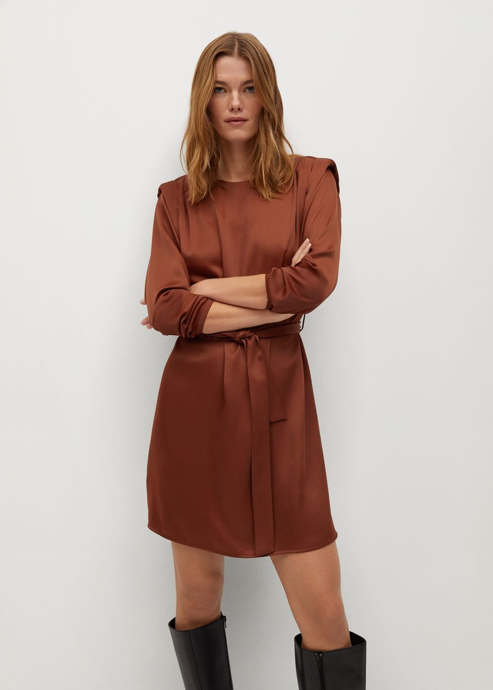 4 Popular Color Trends at Our Favorite Retailers | Who What Wear