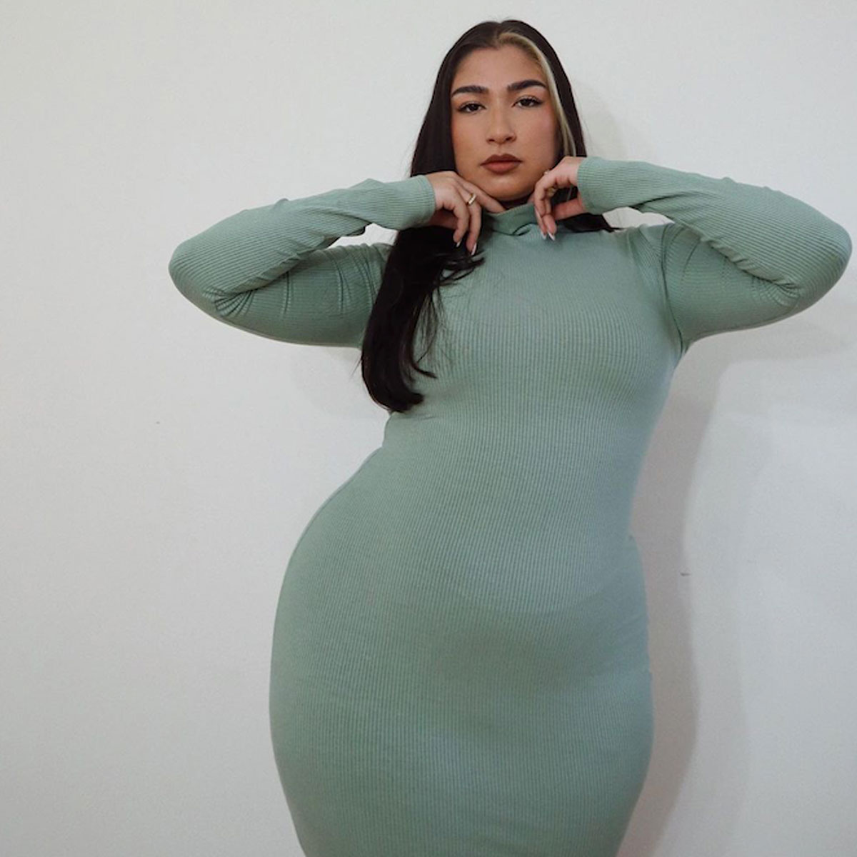 4 Popular Color Trends at Our Favorite Retailers | Who What Wear