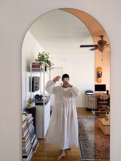 8 Chic Fashion Trends for Modest Dressers in 2021 | Who What Wear