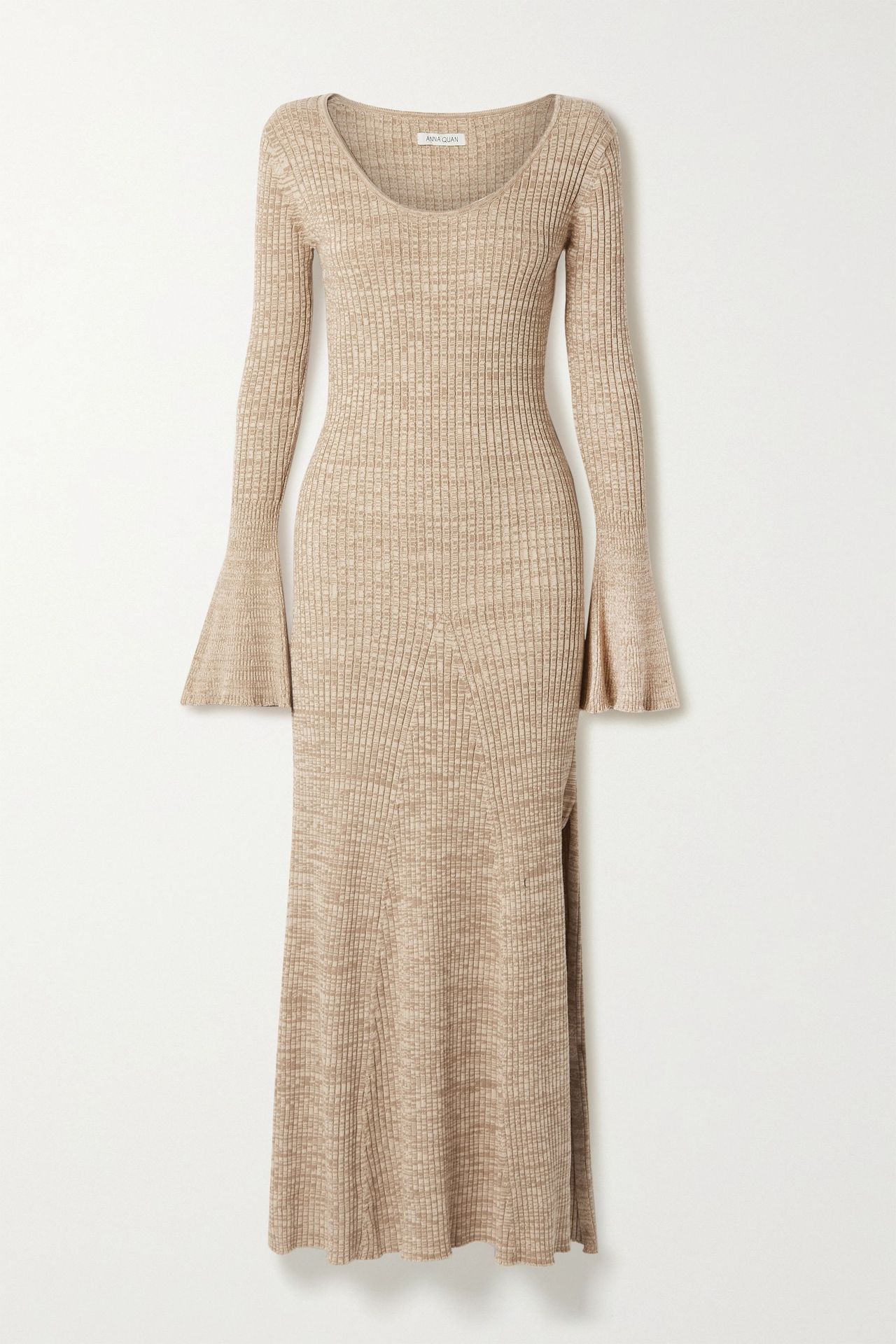 8 Chic Fashion Trends for Modest Dressers in 2021 | Who What Wear