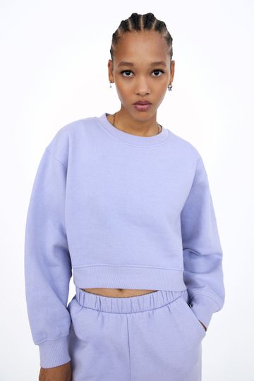 These Are the Comfiest and Chicest Items at Zara Right Now | Who What Wear