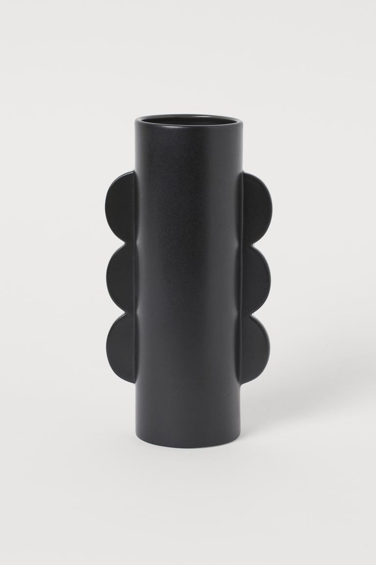 22 Unique Vases to Inject Personality Into Your Space | Who What Wear