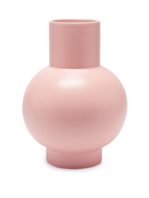 22 Unique Vases to Inject Personality Into Your Space | Who What Wear