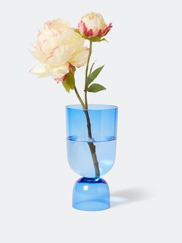 22 Unique Vases to Inject Personality Into Your Space | Who What Wear