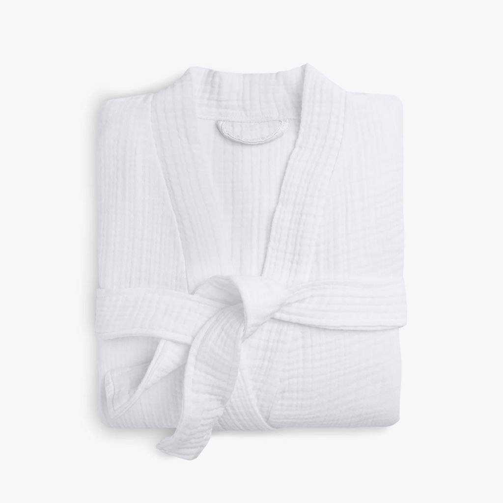 30 Soft Fashion Items That Are Best Described As Cloud-Like | Who What Wear