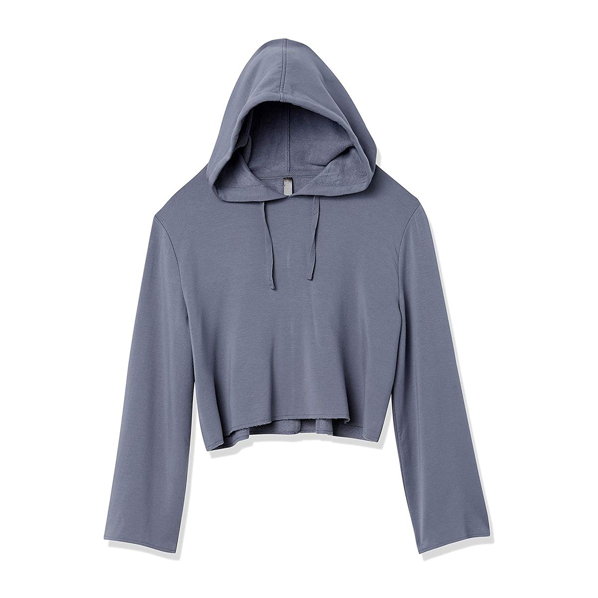 30 Soft Fashion Items That Are Best Described As Cloud-Like | Who What Wear