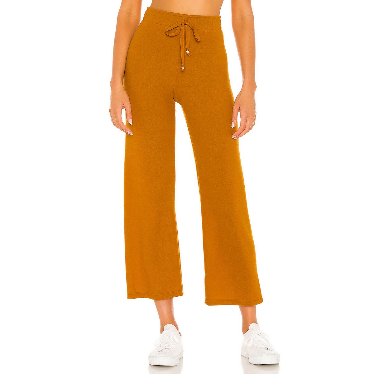 30 Soft Fashion Items That Are Best Described As Cloud-Like | Who What Wear