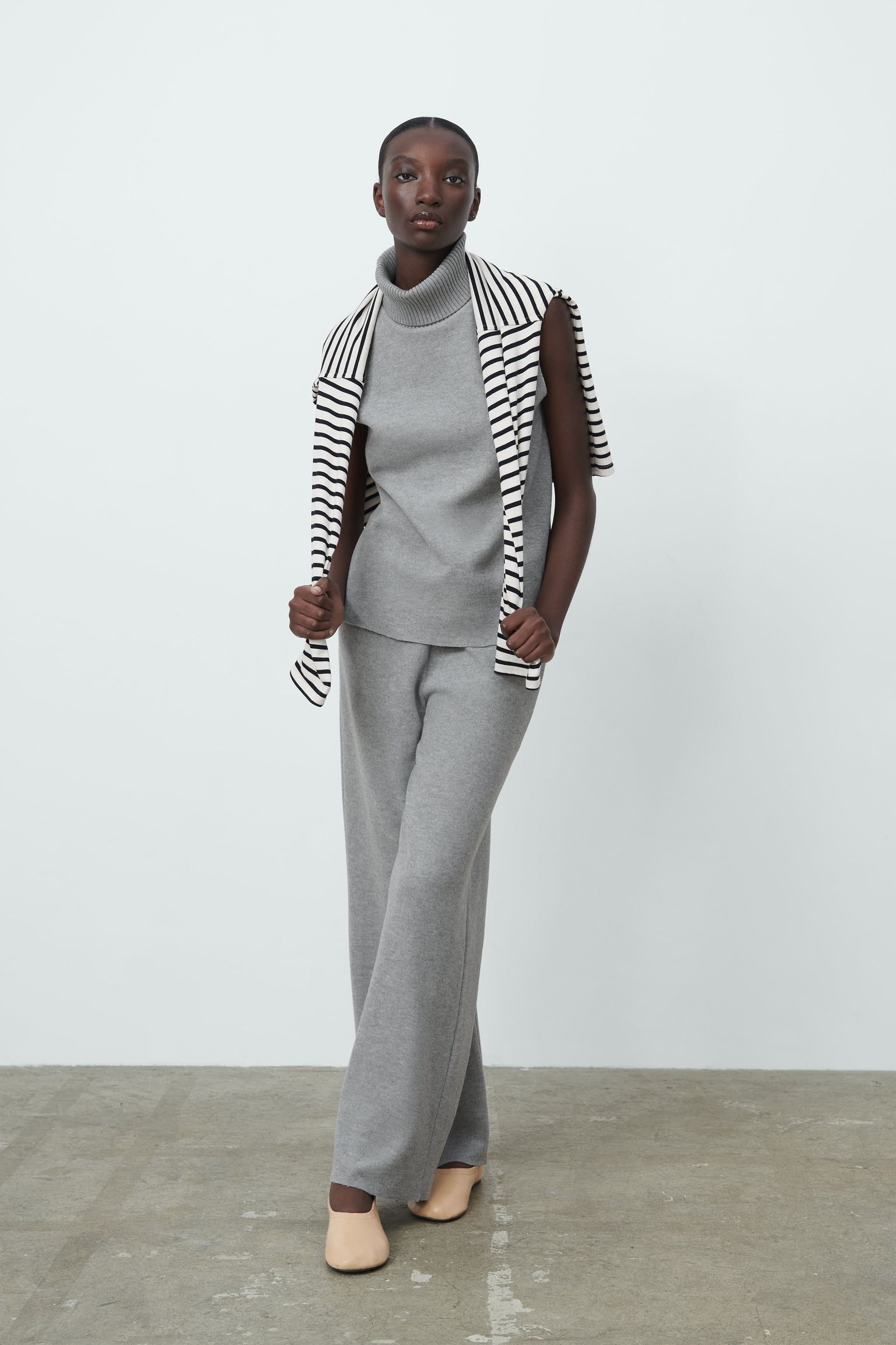 33 Finds From Zara, H&M, and Mango I Want You to Know About | Who What Wear