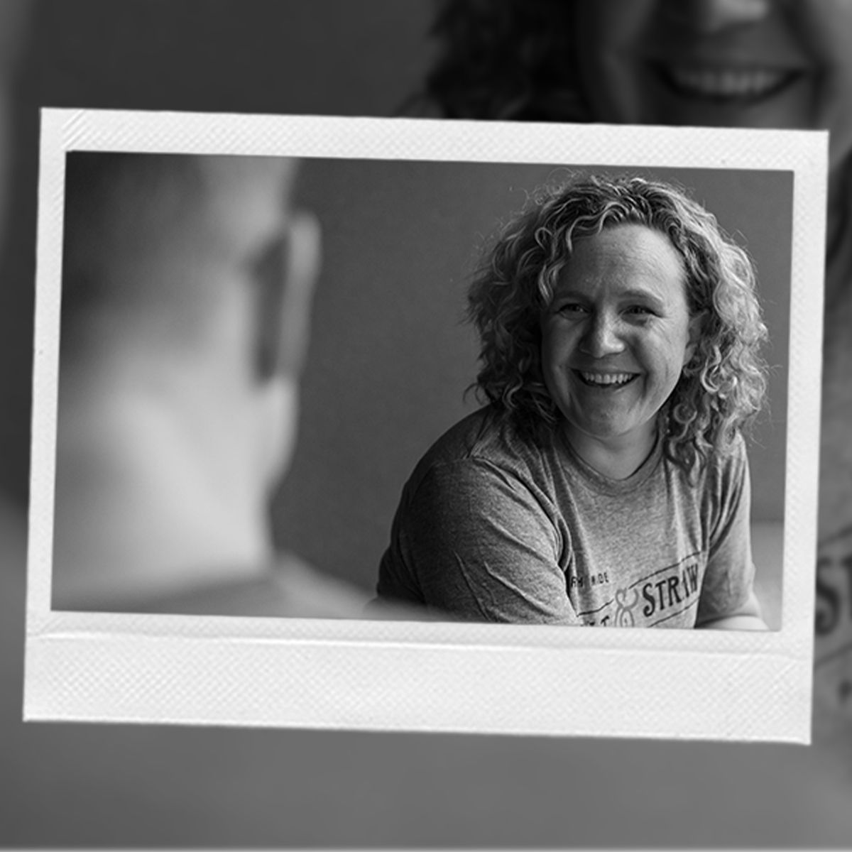 Second Life Podcast: Kim Malek | Who What Wear